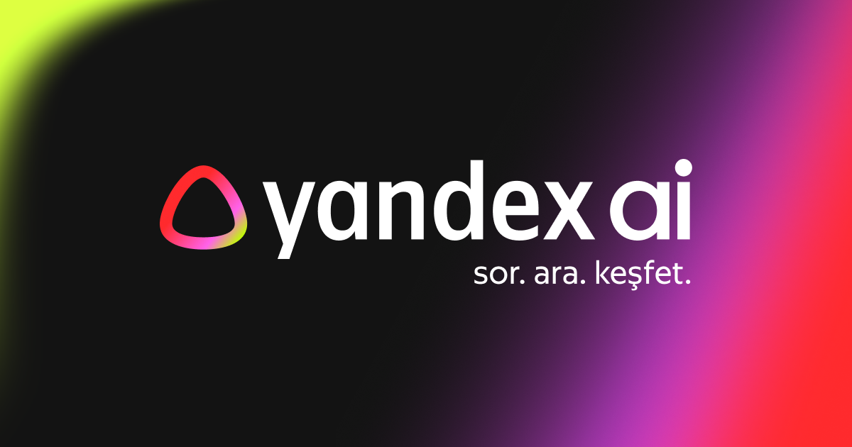 yandex-ai-yapay-zeka-ile-sohbet-arama-ve-taray-c-uygulamas