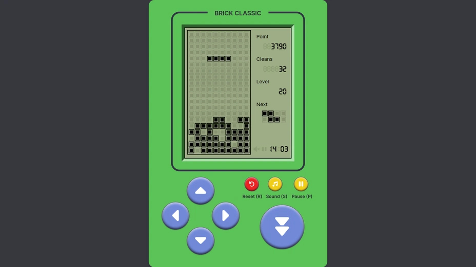 The Best Old and Classic Games to Play in 2025