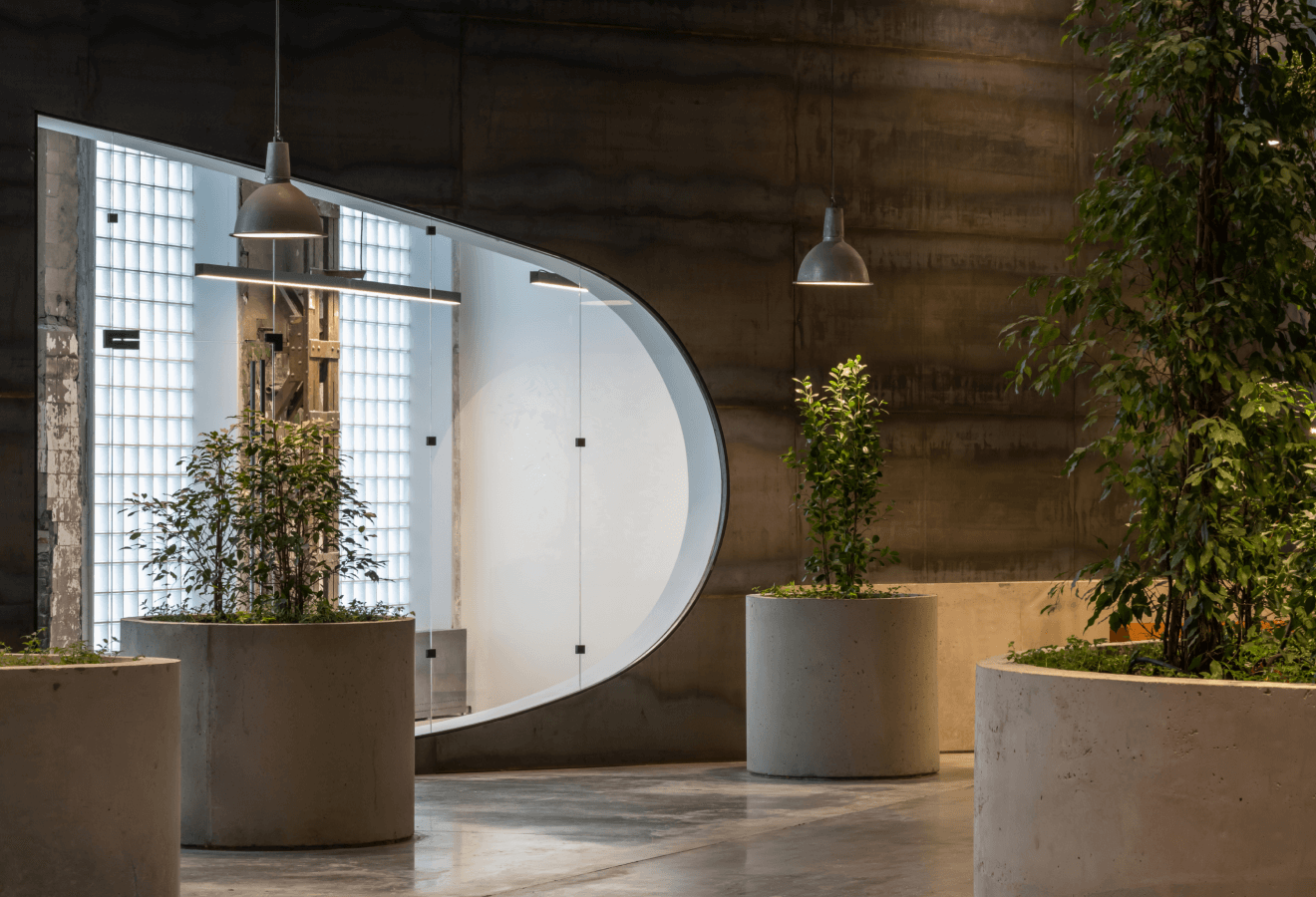 Practical ML 2024 (PML) конференция для экспертов — использование ИИ для бизнеса | ML ...