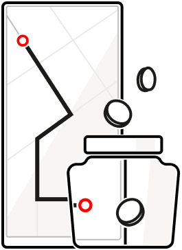 Download the app | Yango