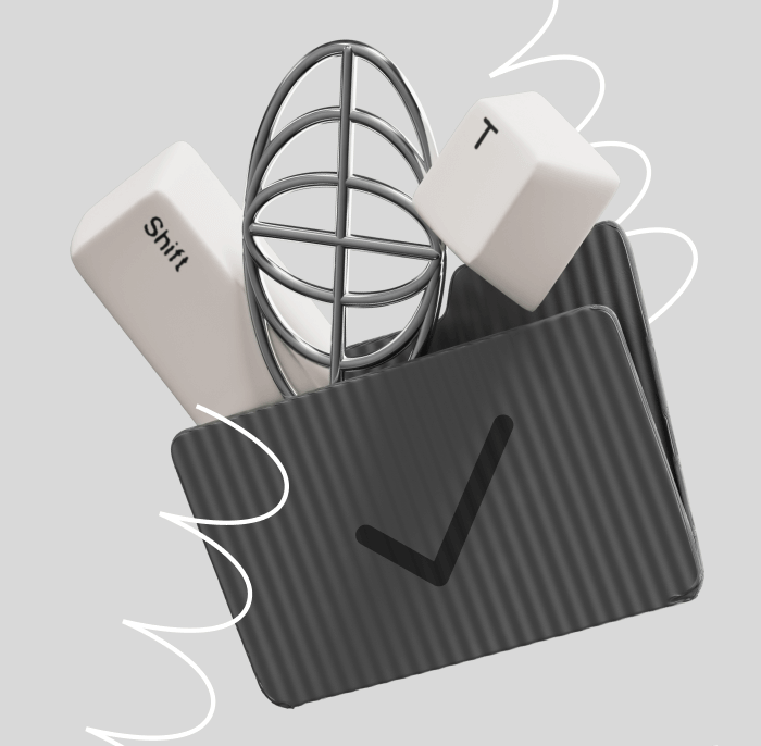 YandexGPT: что умеет нейросеть Яндекса, преимущества и недостатки - как ...