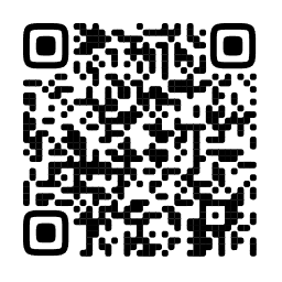 Better than a taxi – near me service in Côte d'Ivoire | Yango