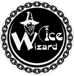 Ice Wizard Lounge - Ночной клуб
