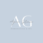 Aqua Grace - Спа-салон