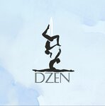 Студия растяжки и фитнеса Dzen - Фитнес-клуб
