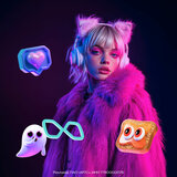 Вам может понравиться