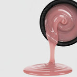 Гель, который выбирают мастера.