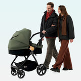 Прогулки - запросто!