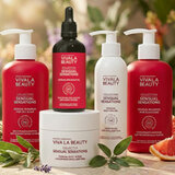 VIVALABEAUTY чувственные ощущения