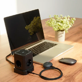 -20%: защита ПК от сбоев и скачков!