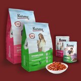 Порадовать своего питомца