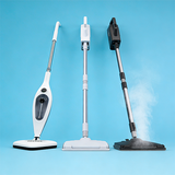 Весна? Уборка? Легко!