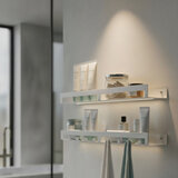 COMFORT CRAFT - уют для вашего дома