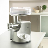 Мясорубки Kenwood