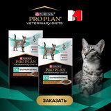 Диетическое питание PRO PLAN®