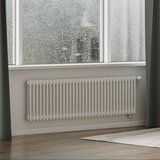 Трубчатые дизайн-радиаторы Royal Thermo