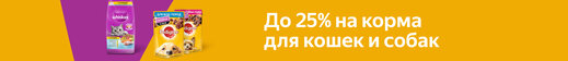 Купить оптический терминал pon розетка — купить по низкой цене на ...