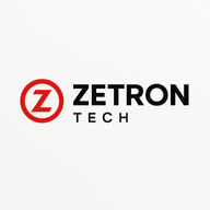 Zetron tech – купить товары в каталоге на Market Yandex Go