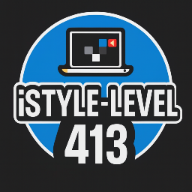 iStyle-Level 413 – купить товары в каталоге на Яндекс Маркет