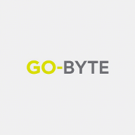 GO-BYTE – купить товары в каталоге на Яндекс Маркет