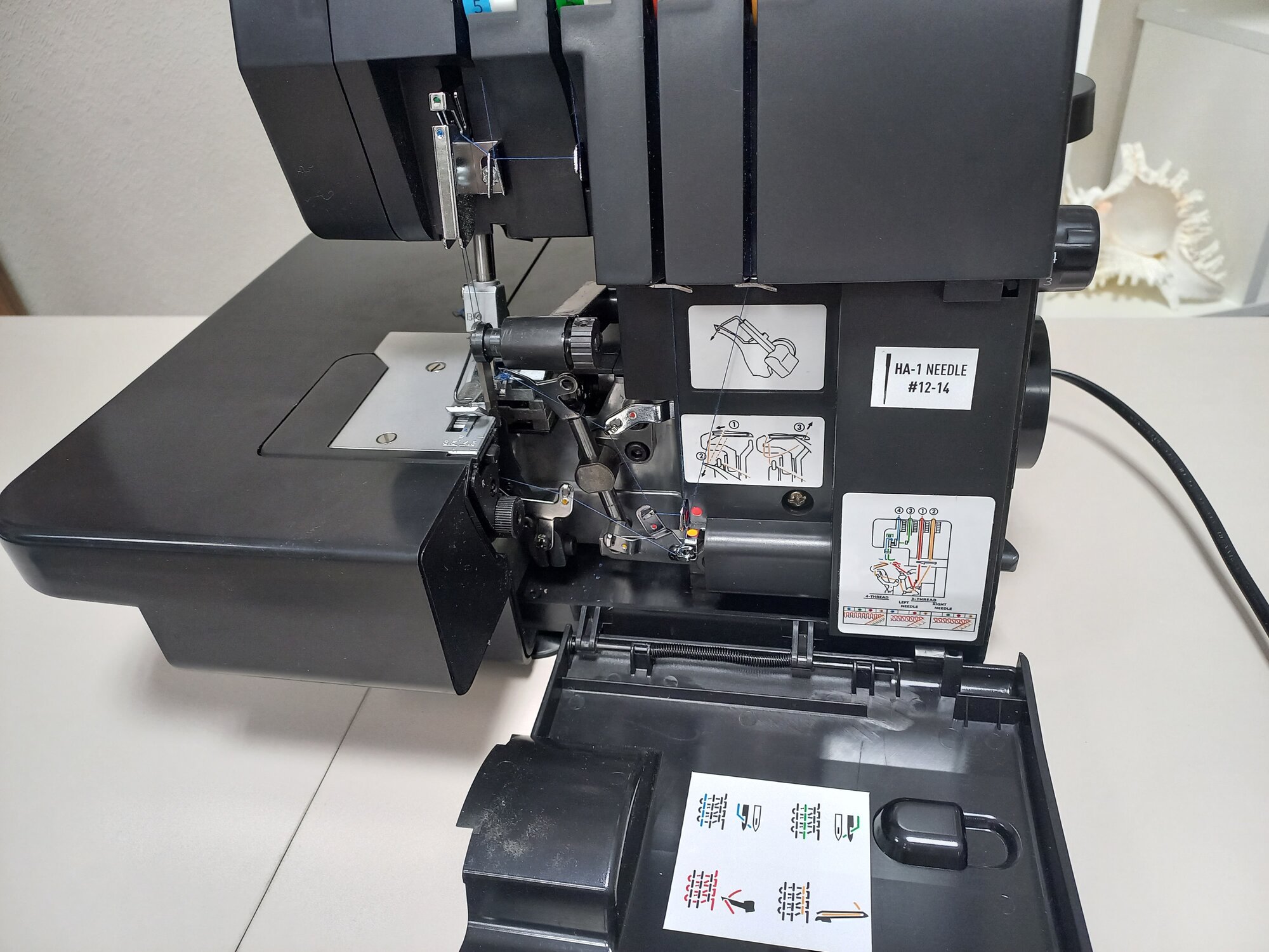 review-photo