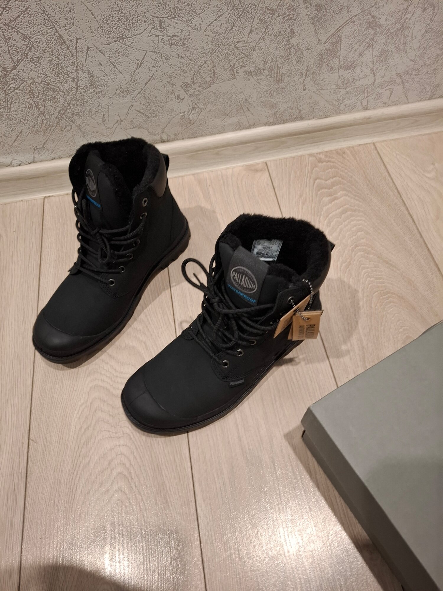 review-photo