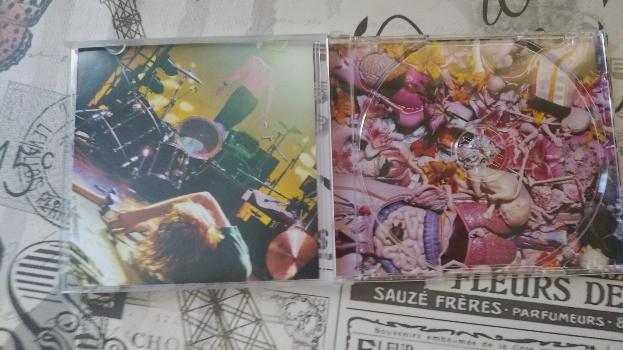 review-photo