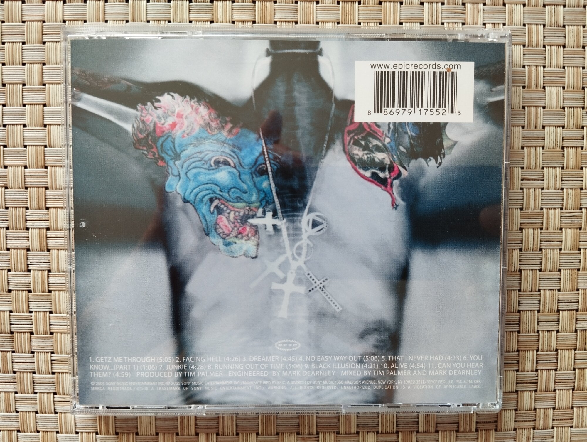 review-photo