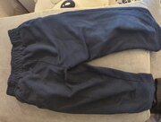 Брюки спортивные Ido — отзывы покупателей