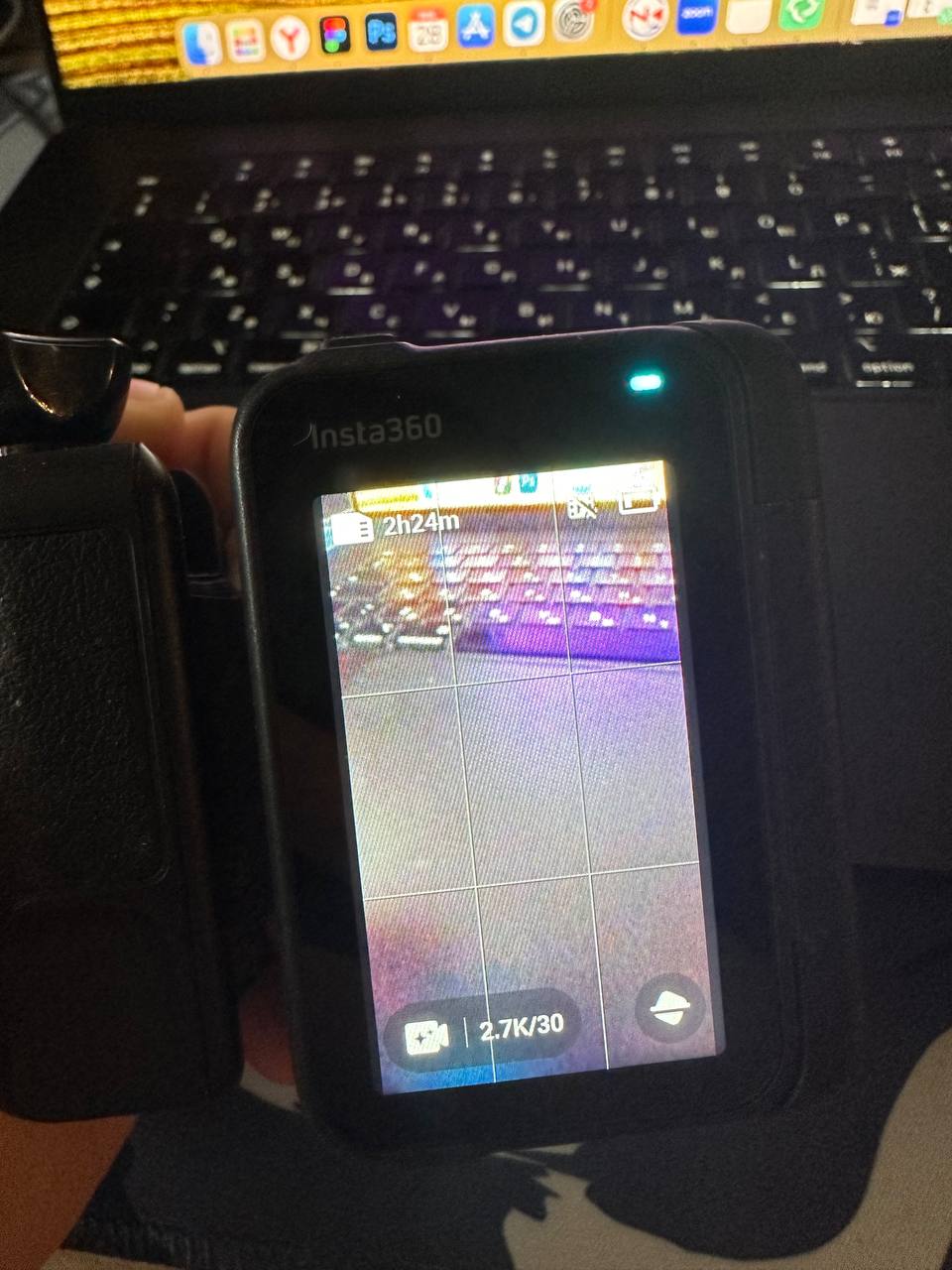 review-photo