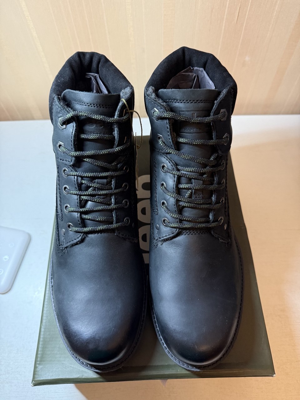 review-photo