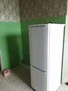 Стоит ли покупать Холодильник Бирюса 118? Отзывы на Яндекс.Маркете