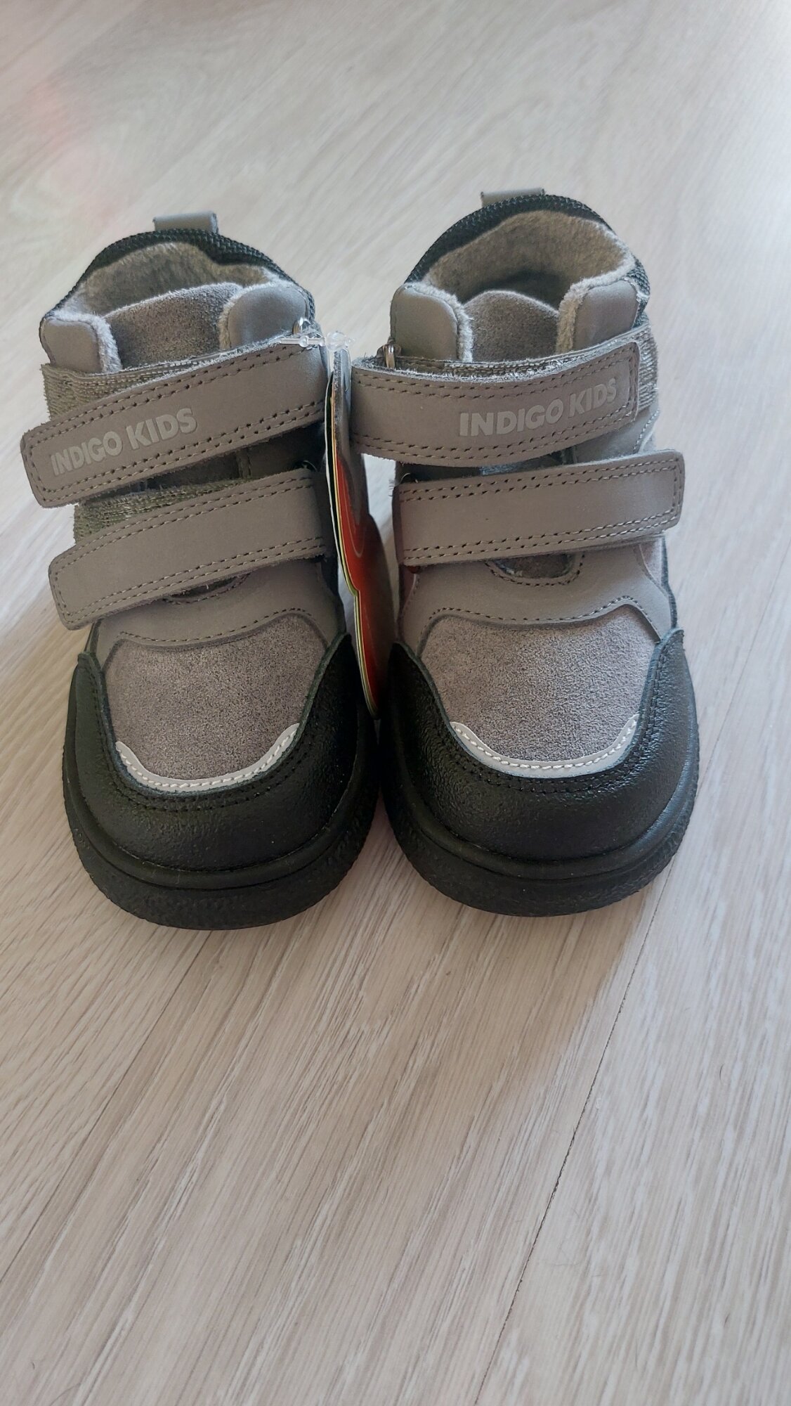 review-photo