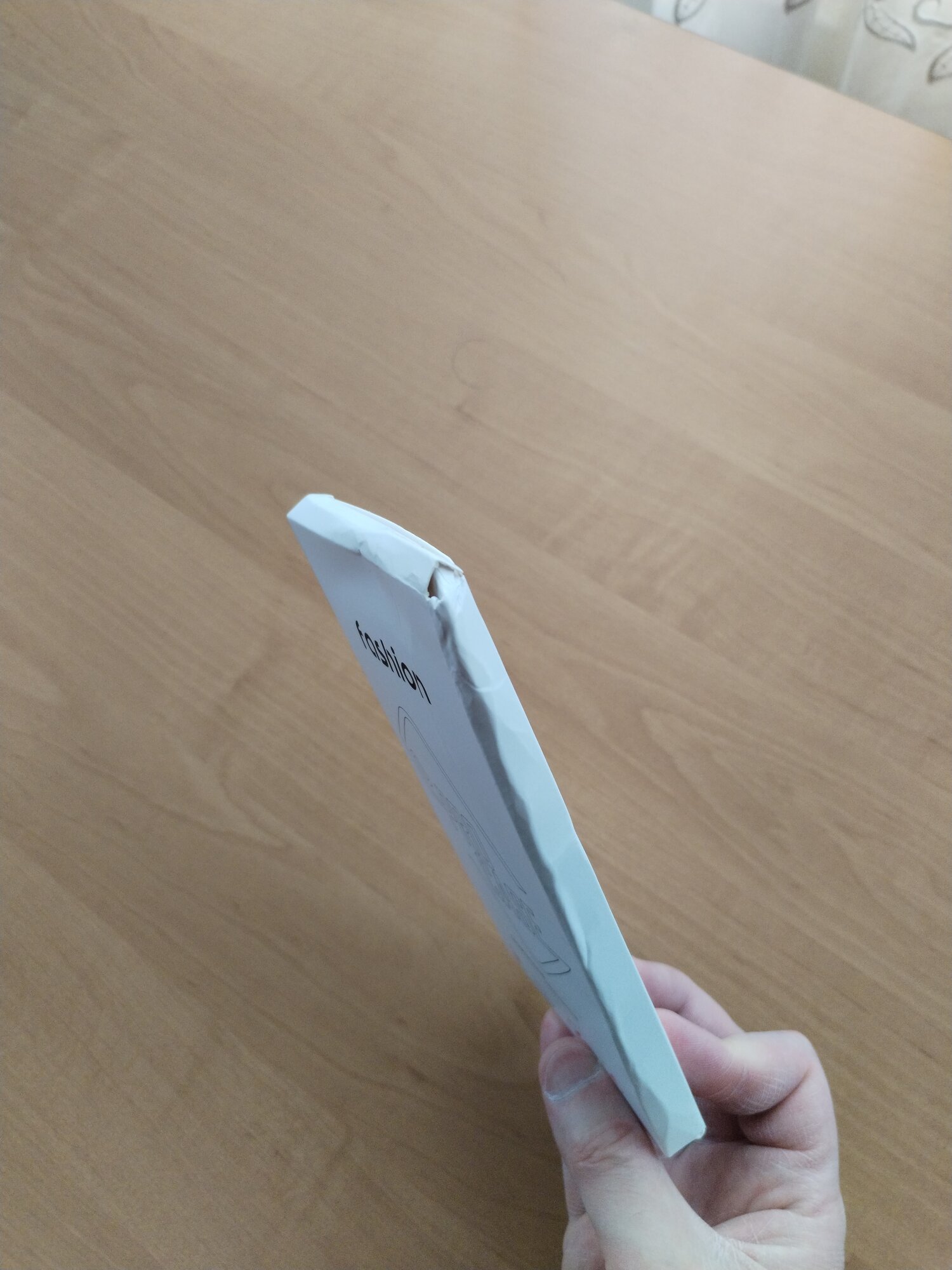 review-photo