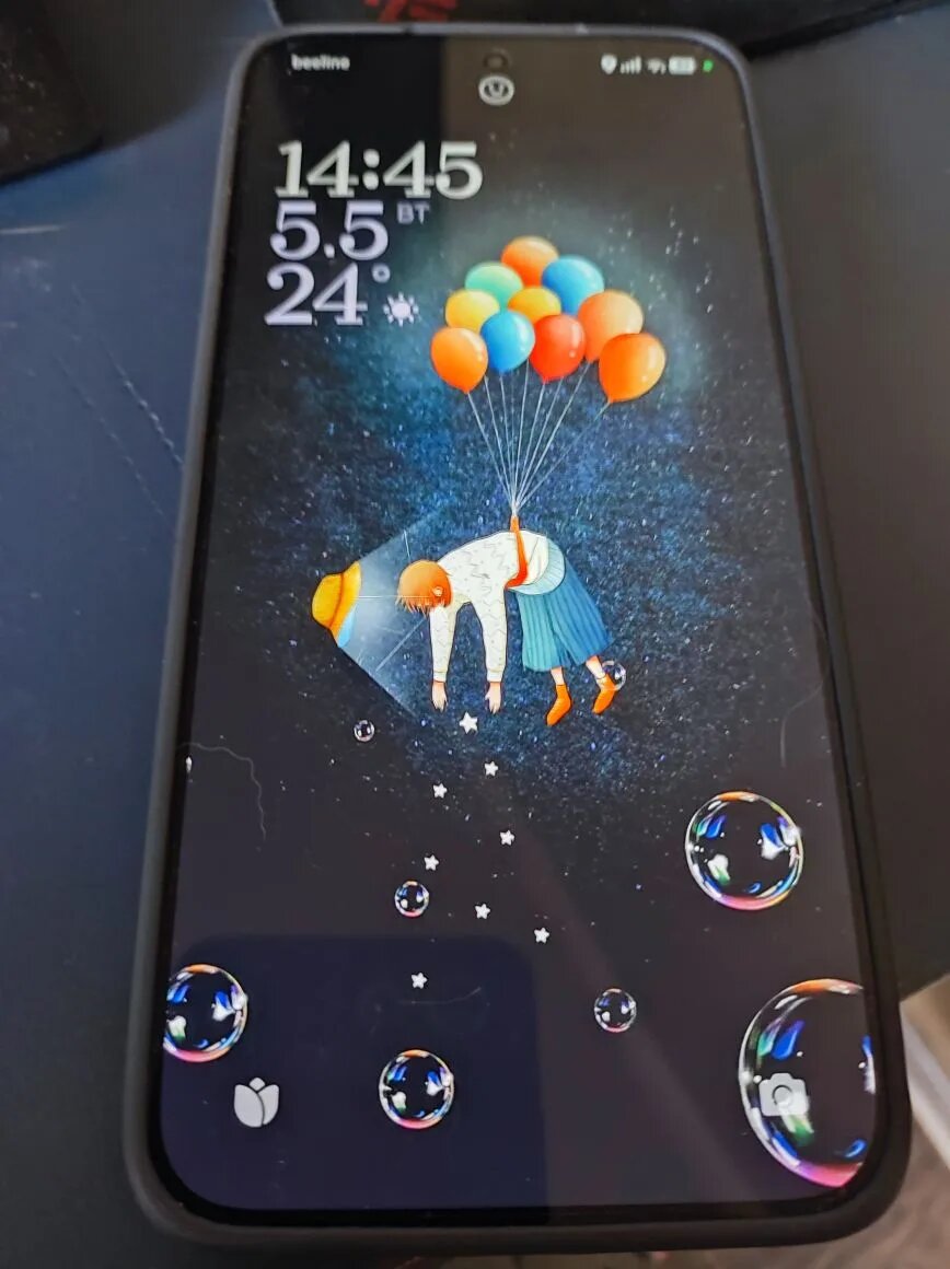 review-photo