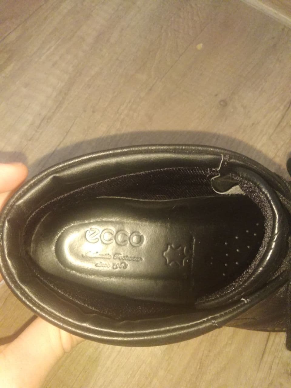 review-photo