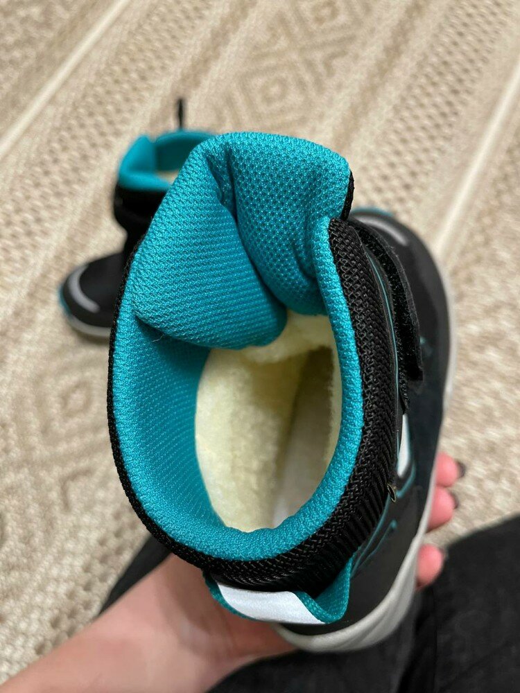 review-photo