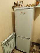 Стоит ли покупать Холодильник Бирюса 118? Отзывы на Яндекс Маркете