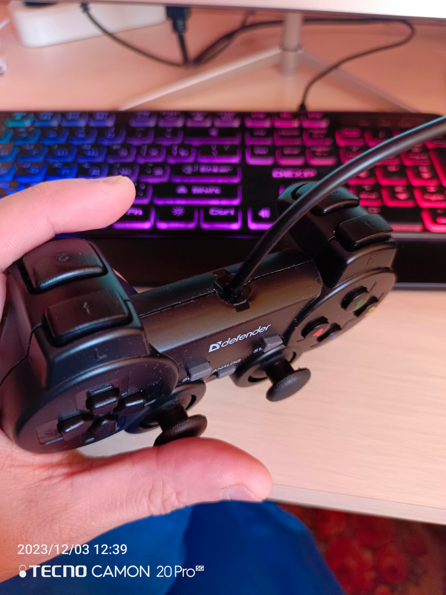 review-photo