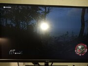 Tom Clancy’s Ghost Recon Breakpoint Ultimate XBOX — отзывы покупателей