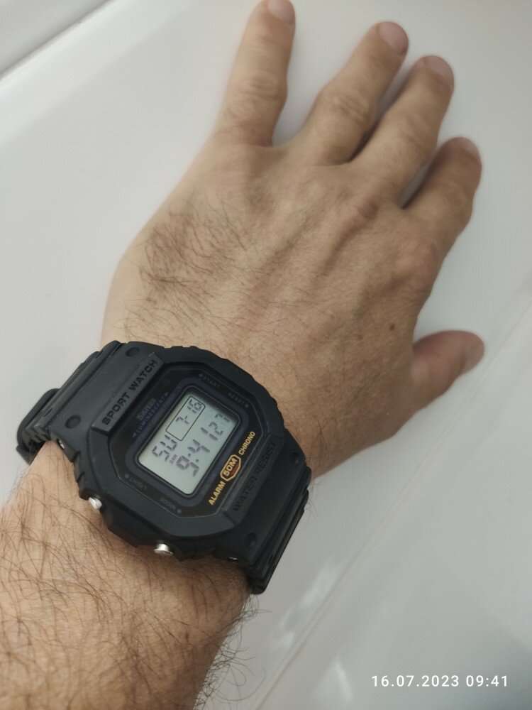 review-photo