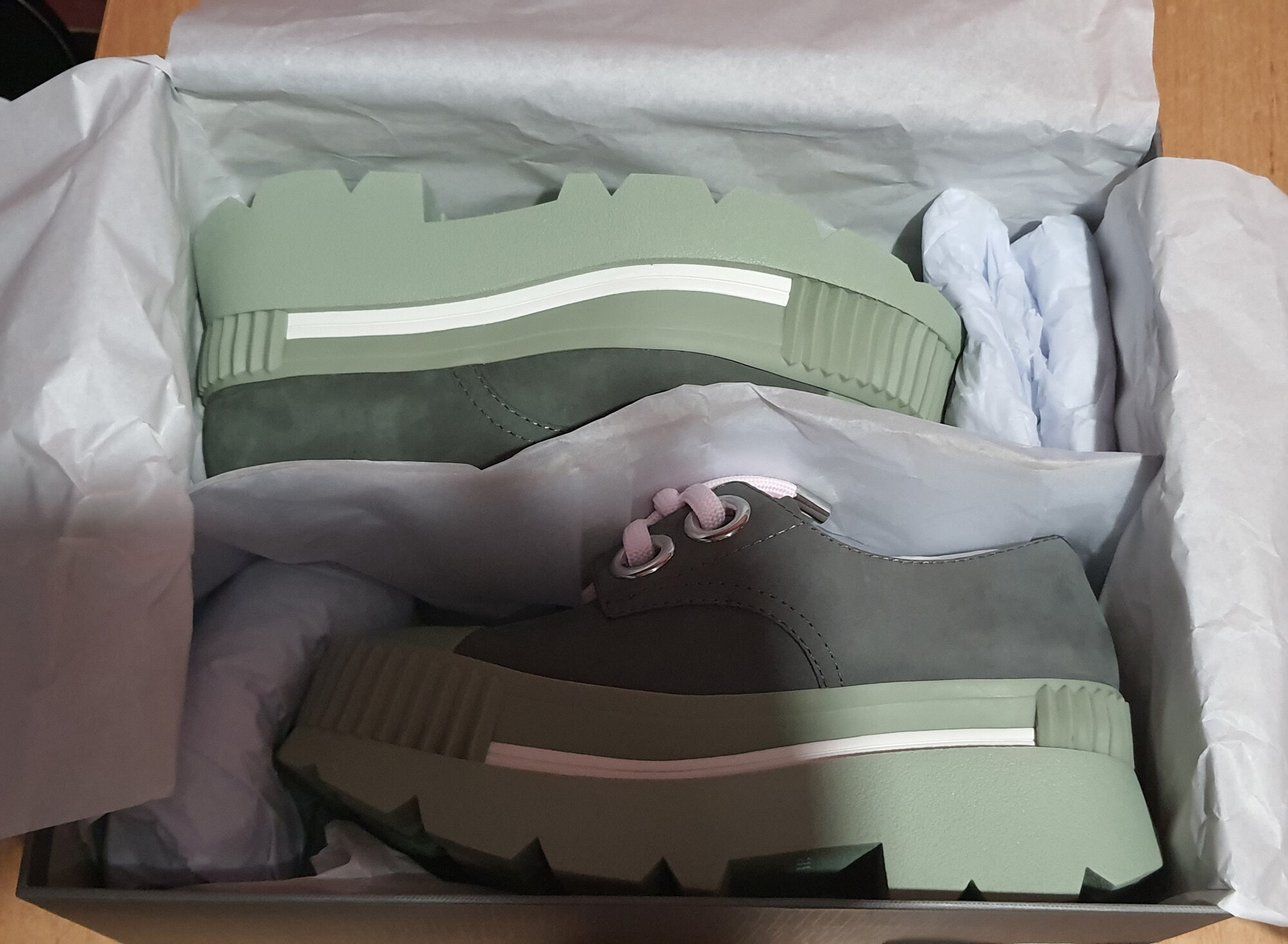 review-photo