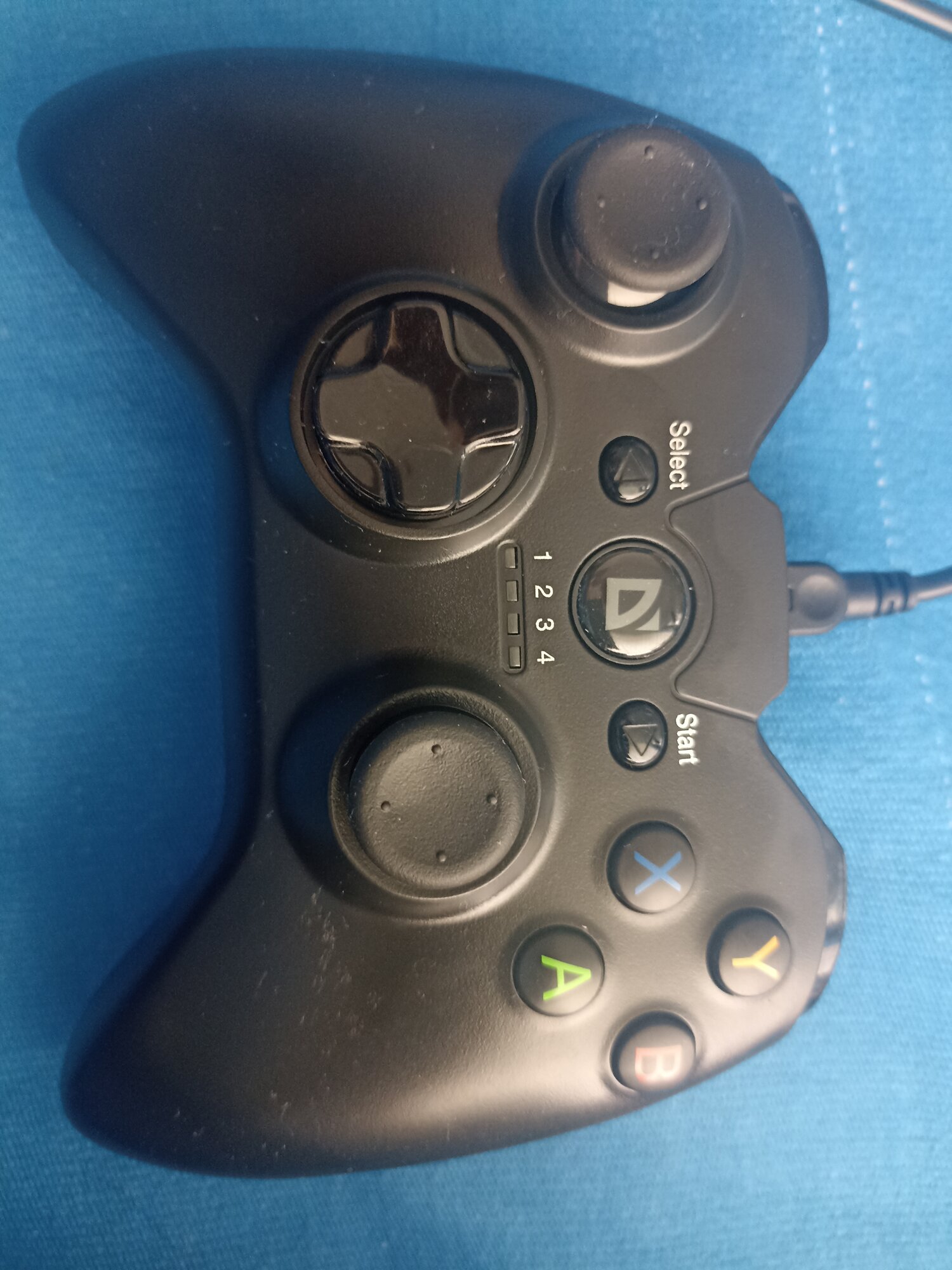 review-photo
