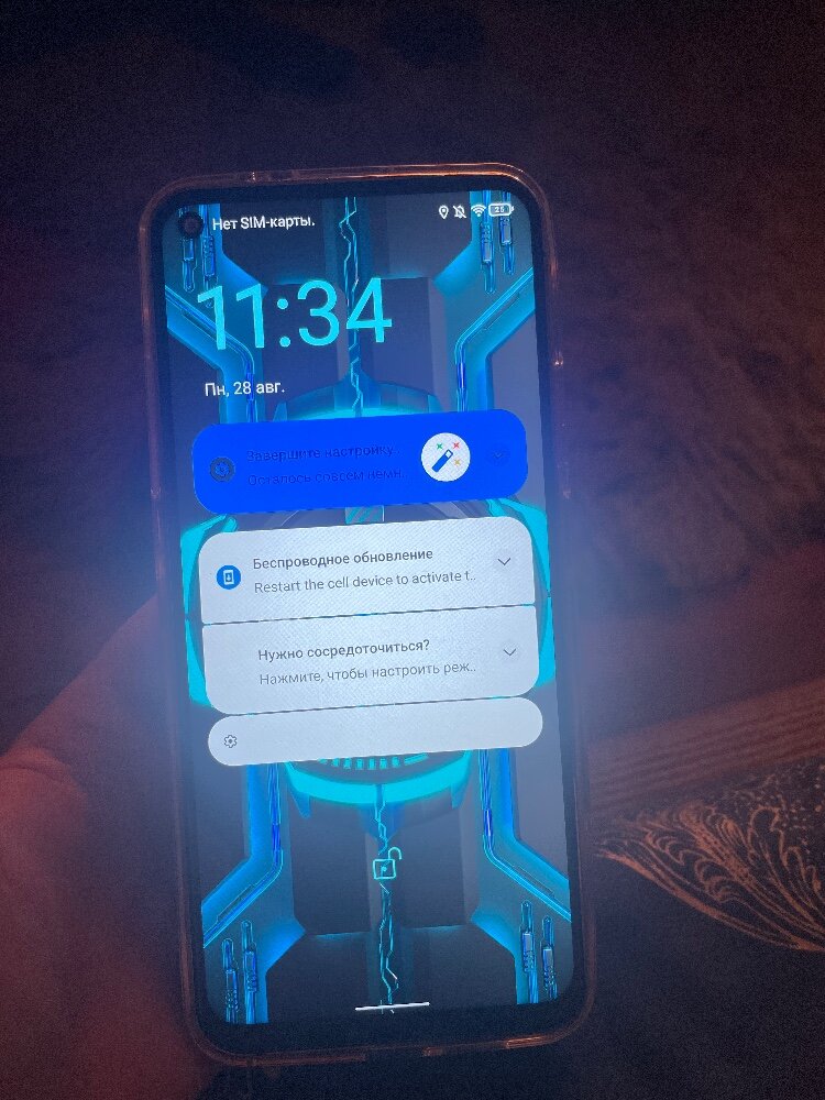 review-photo