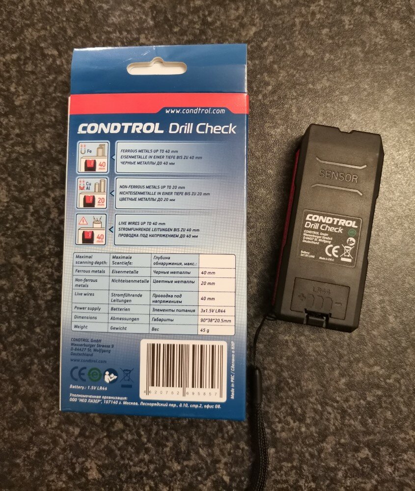 review-photo