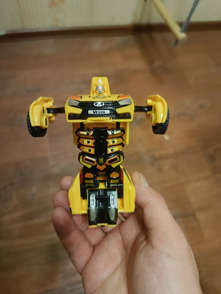 review-photo