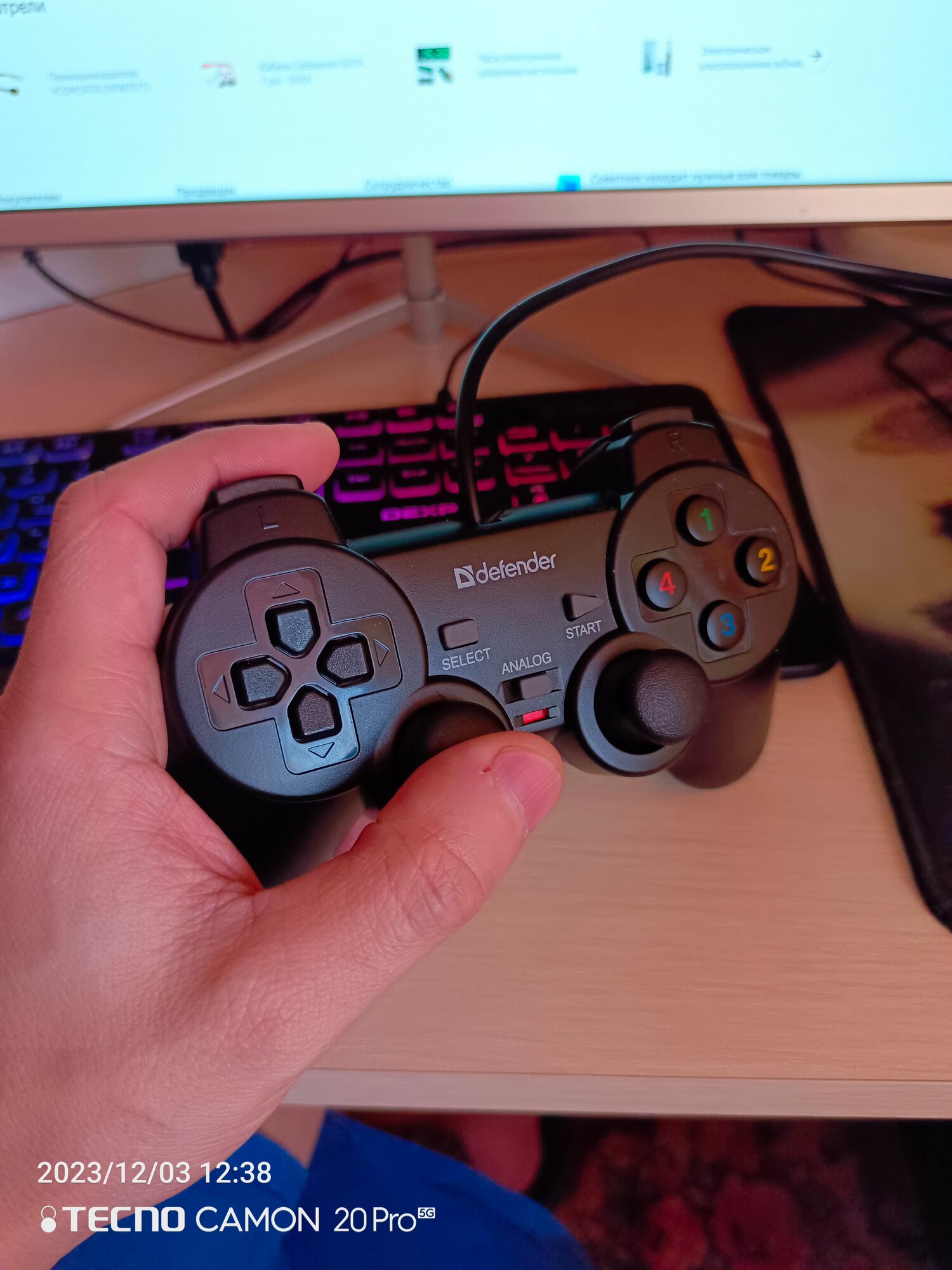 review-photo