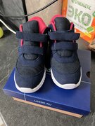 Asiter 7400013A — отзывы покупателей