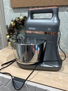 Kitfort KT-1369 — отзывы покупателей