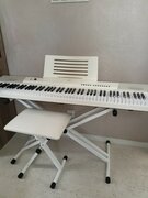 Tesler KB-8850 — отзывы покупателей